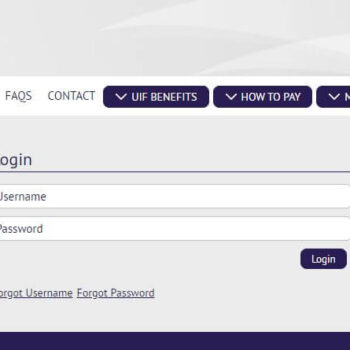 What is Labtrak? NHLS Labtrak Login, NHLS Results, Registration and More