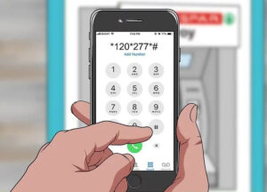 eWallet PIN: How to Request FNB eWallet PIN