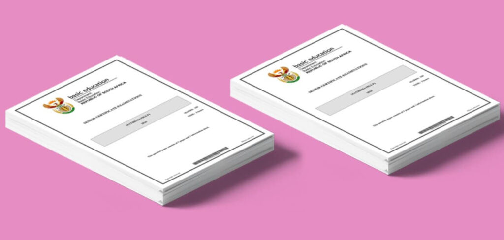 How to Download Grade 12 Past Papers For Free