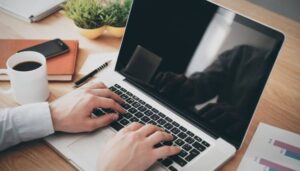 NMU Student Portal Login: How to Login to NMU Student Portal