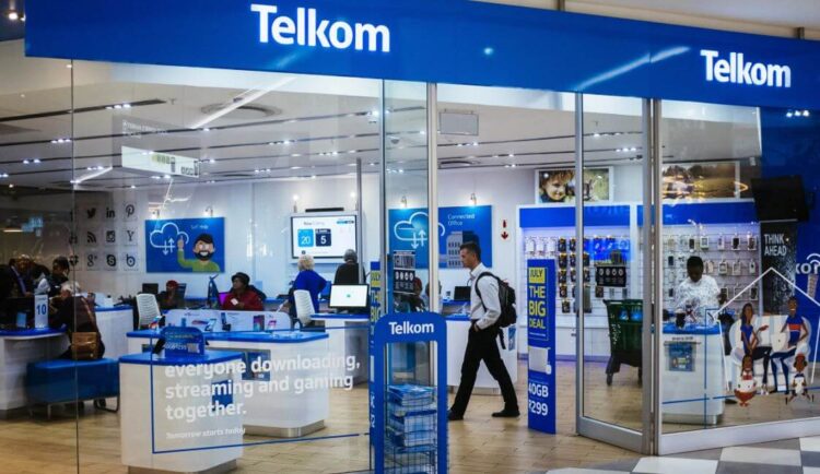 Telkom Sim Swap: How to Do a SIM Swap On Telkom South Africa