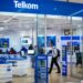 Telkom Sim Swap: How to Do a SIM Swap On Telkom South Africa