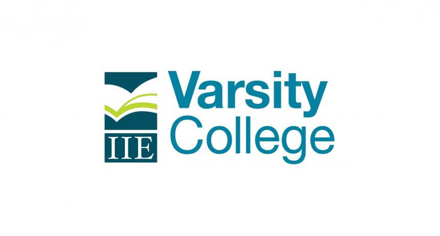 VC Portal: Varsity College Student Portal