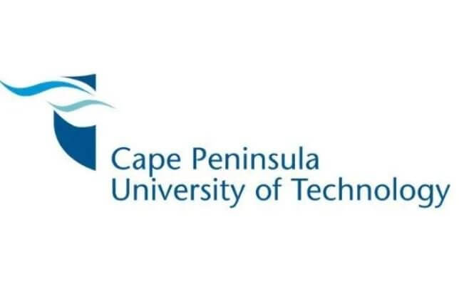 What is CPUT SOS? Cape Peninsula University of Technology