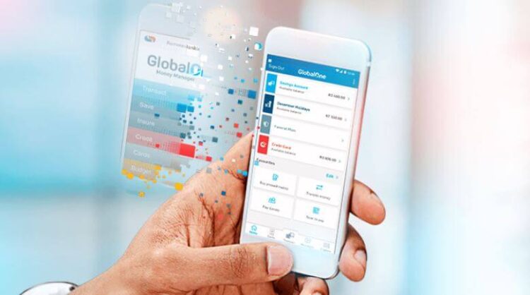 Capitec App Login: How to Login to Capitec App