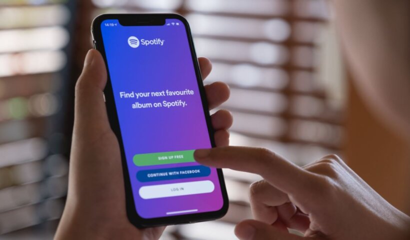 Facebook Lite Login - How to Log Into Facebook Lite