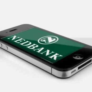 Nedbank Login: Learn How To Login To Nedbank Online Banking