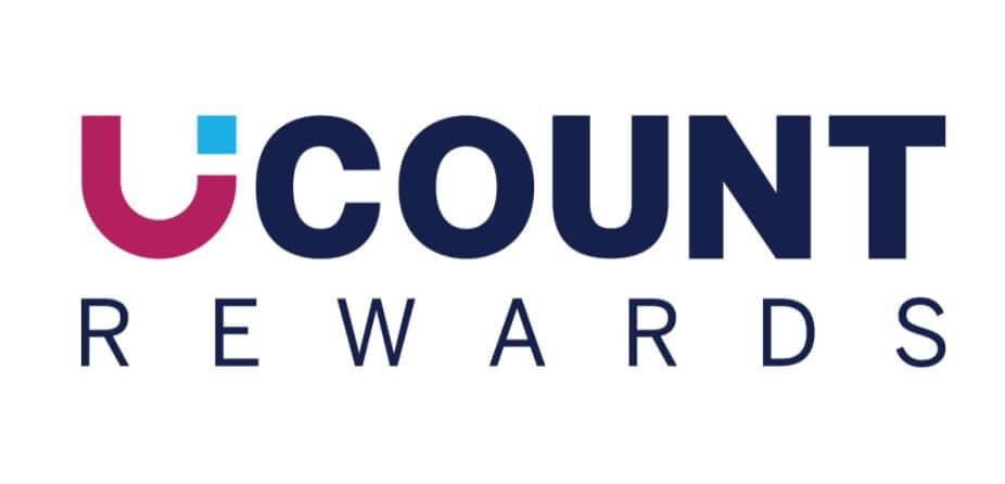 Cancel out the impact of fuel price increases on your finances with ...