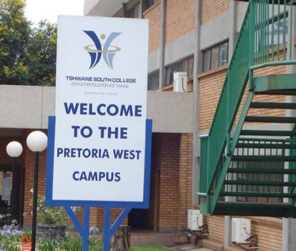 CPUT SOS Login: How to Login to CPUT SOS in South Africa
