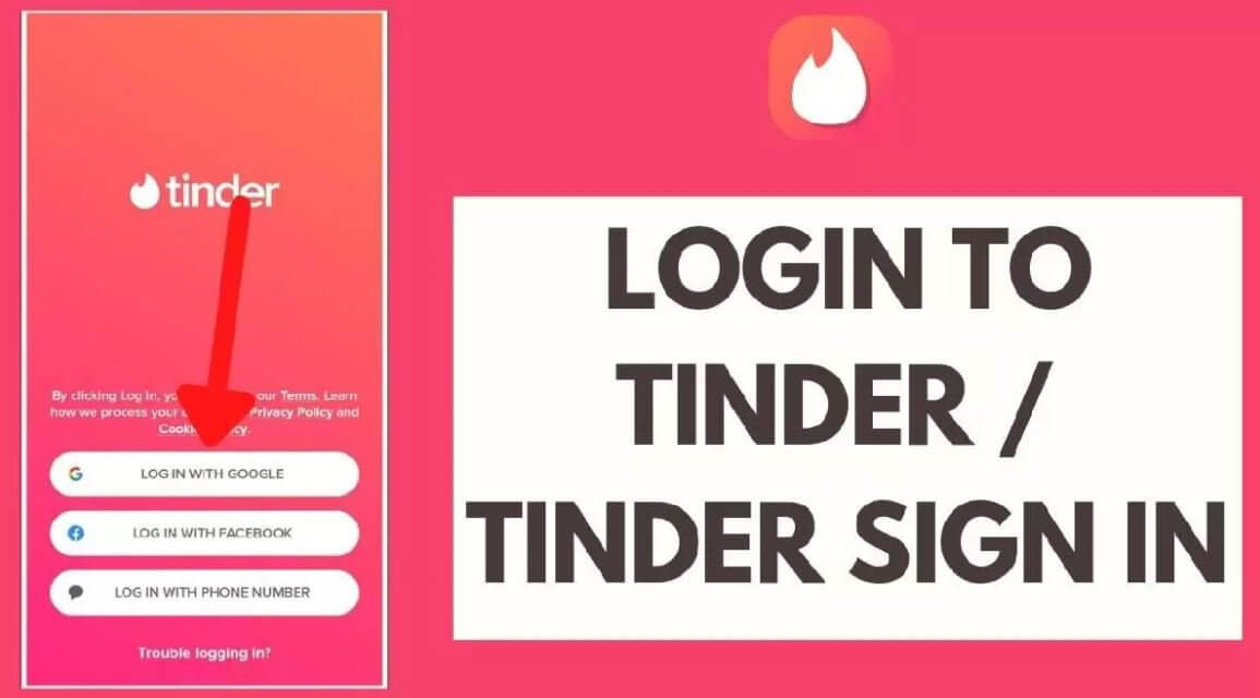 Tinder App Download: How to Download Tinder App in South Africa