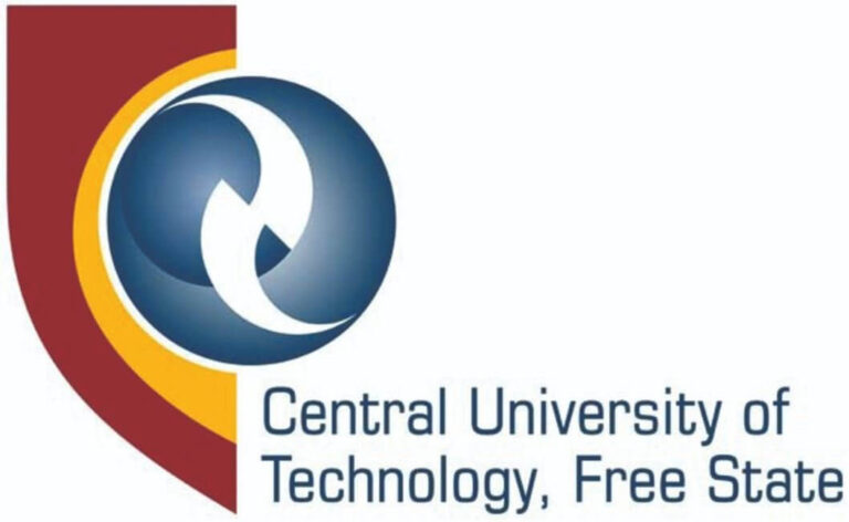 eThuto Login: How to Login to eThuto CUT