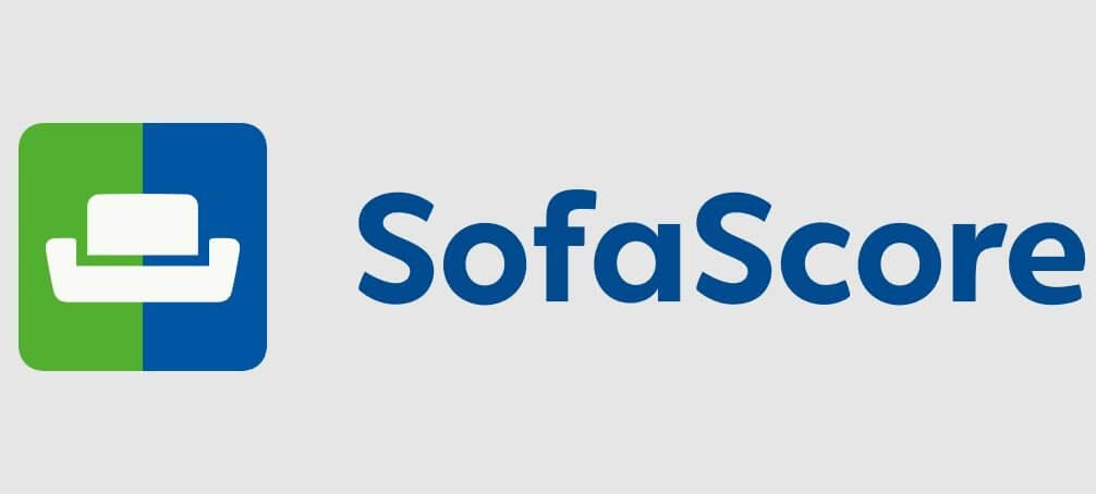 Sofascore: Live Sports Scores In South Africa