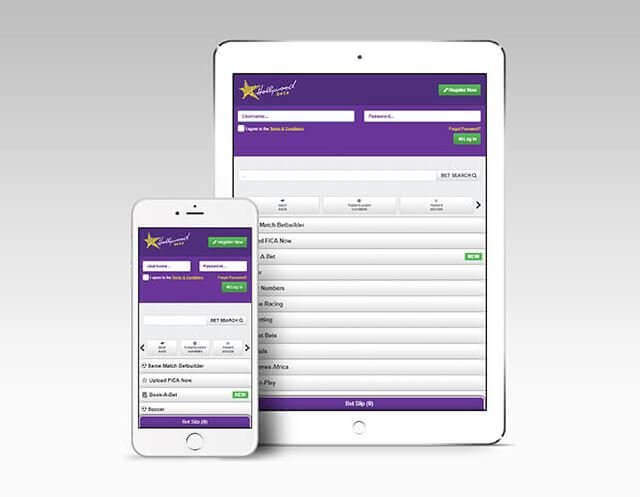 Hollywoodbets Login: Login to Your Hollywoodbets Account