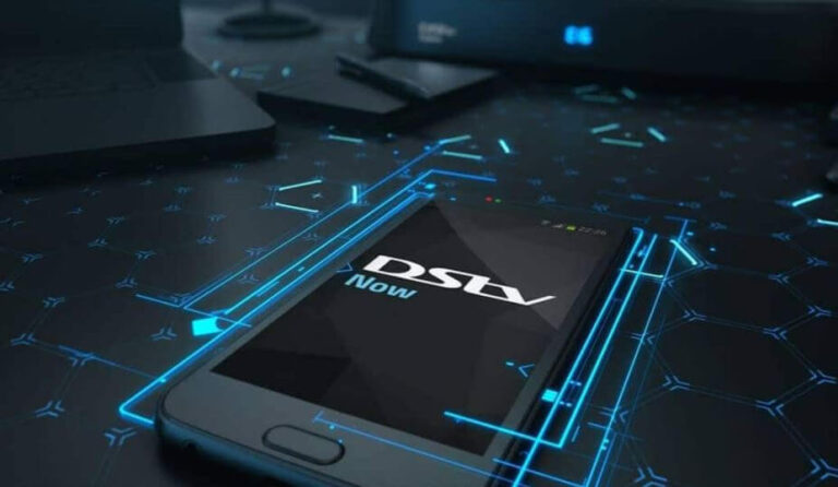 DStv Login, Steps to Log Into DStv Account Online in South Africa