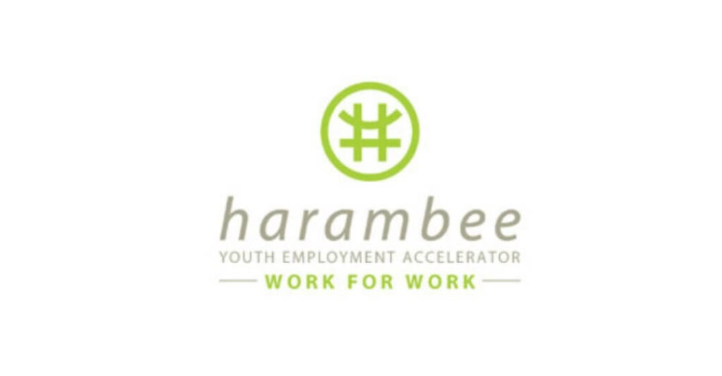 Harambee Login: How to Login to Harambee Youth Employment Accelerator