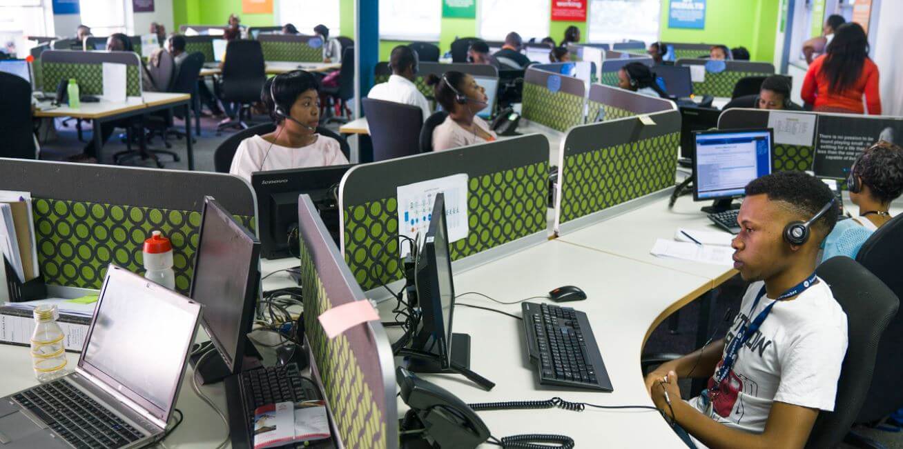 Harambee Mobi Login Guide Through Harambee.Mobi