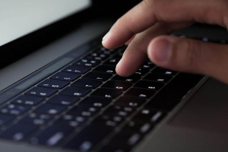 SRD Status Check Online Application Status