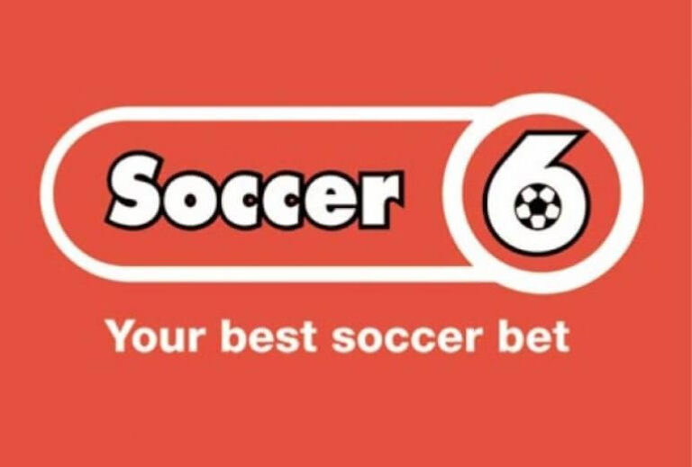 Soccer6 South Africa, how to play Soccer6 in South Africa?