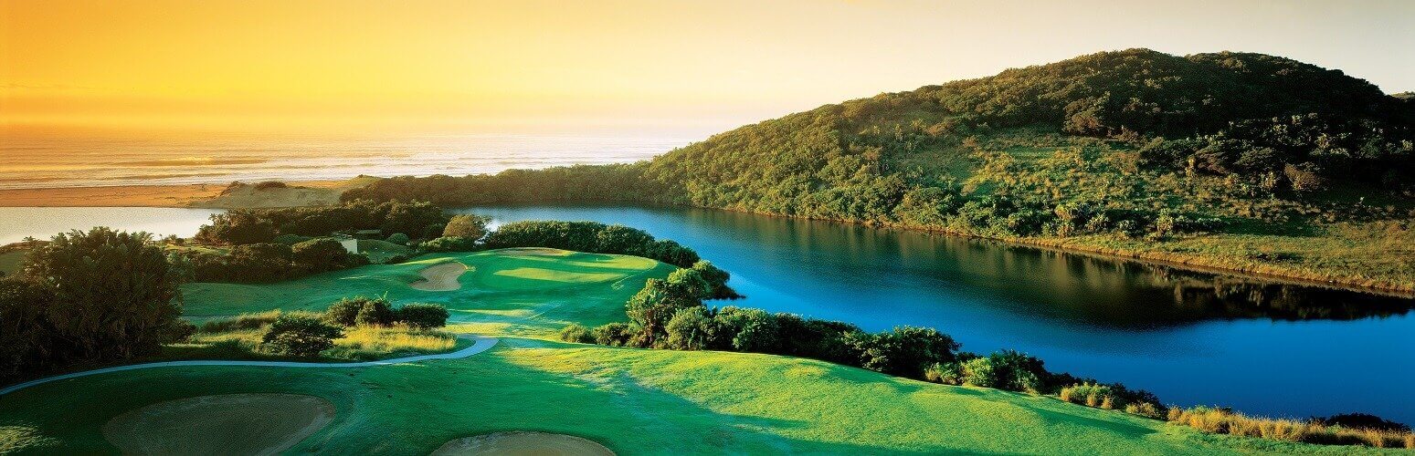 Cupid’s romantic paradise awaits at the Wild Coast Sun