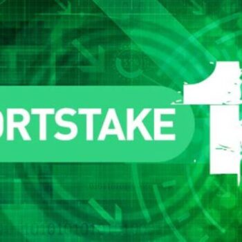 Sportstake 13 Fixtures, Tips and Predictions for Today