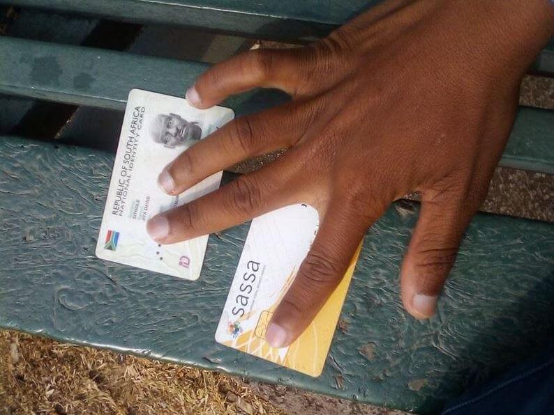 How To Check SASSA Balance how-to-check-sassa-balance