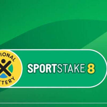 Sportstake 13 in South Africa: Fixtures, Predictions, Results, and Payouts