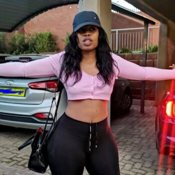 Xoli Mfeka: Videos, Age, Biography, Children, Podcast And Chill ...