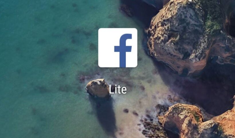 Facebook Lite Login In Archives - Quick Read Magazine