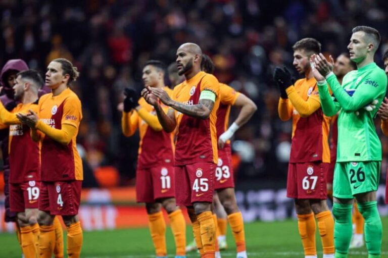 Flashscore Mobi, Here's How Flashscore Mobile Works