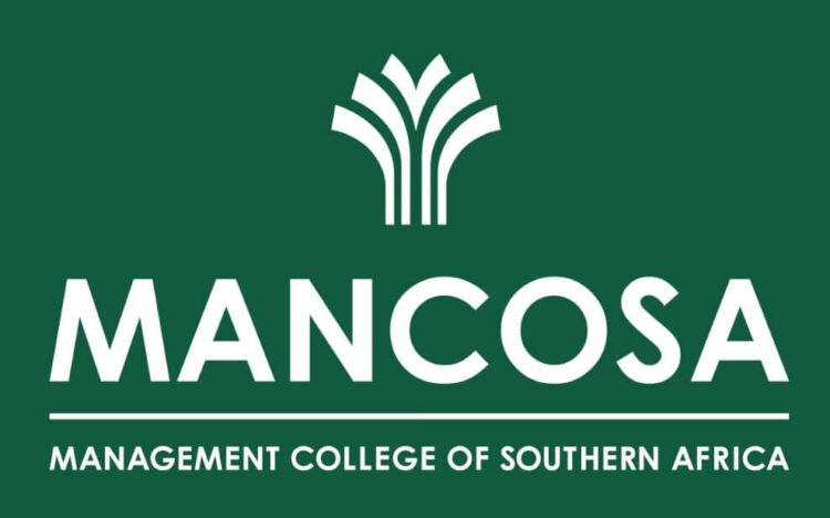 What Is MANCOSA Connect And How Does It Work?– Quick Read Magazine