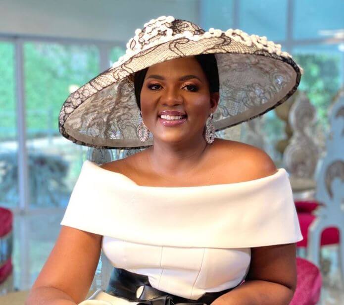 What Is MaMkhize Net Worth in 2025?