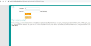 FNB Login Online, How to Login to FNB Online Banking