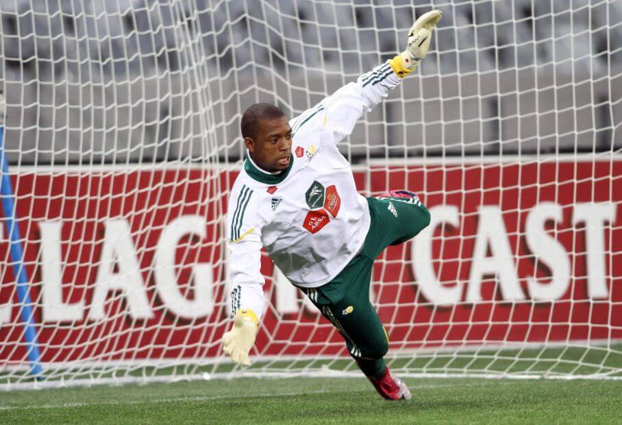 SPBO: What is SPBO Live Score? Guide to SPBO Livescore Site