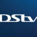 My DStv Login, My DStv Self Service Login South Africa
