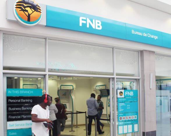 What Is The FNB EWallet Number In South Africa what-is-the-fnb-ewallet-number-in-south-africa