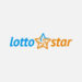 LottoStar Login Guide, How to Log Into LottoStar South Africa