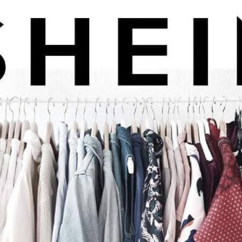 Where is Shein Located in South Africa?