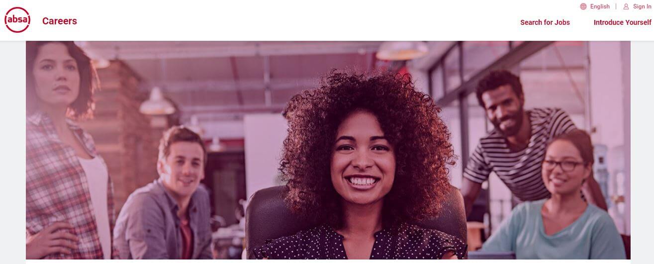 How to Apply for ABSA Vacancies in South Africa