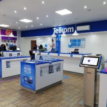 How To Fix Telkom Webmail Not Working In South Africa