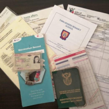 GDE Login: GDE Parent Login (How to Login to GDE Admissions)