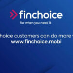 FinChoice Login, How To Access Your FinChoice Account