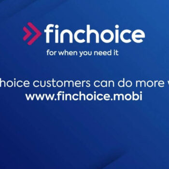 FinChoice Login, Account Registration & Login Online