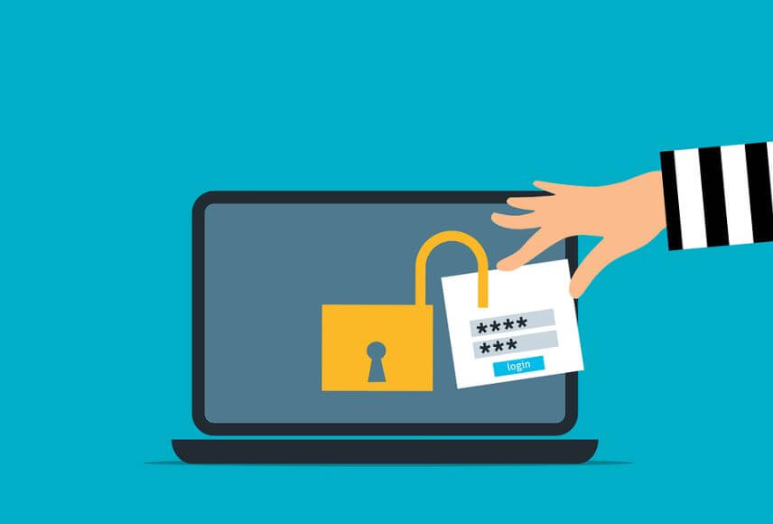 Hollywood App Login: How to Login to Hollywood App