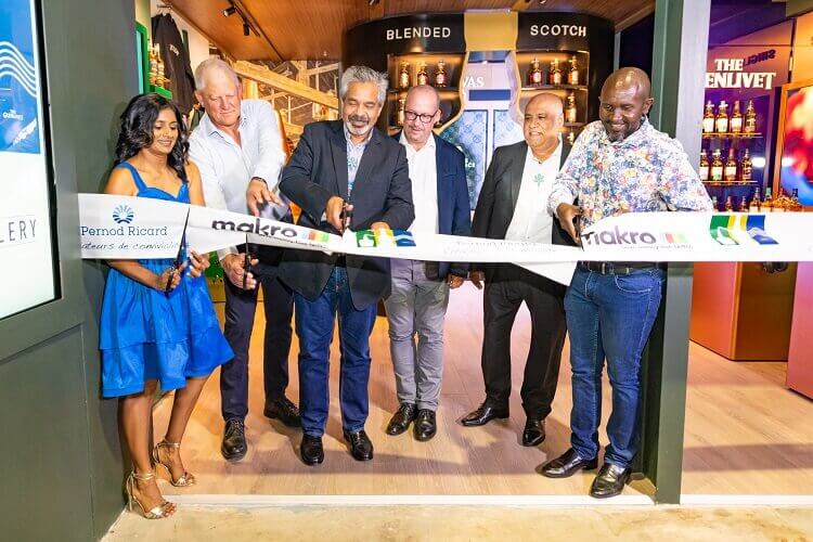 Makro Stores Midrand - Trading Hours, Contact Numbers & Locations