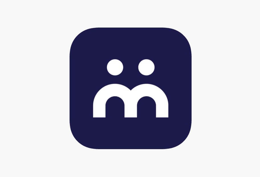 Moya App Sassa 350, Learn More About Moya App