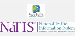 What Is Natis Online Services?