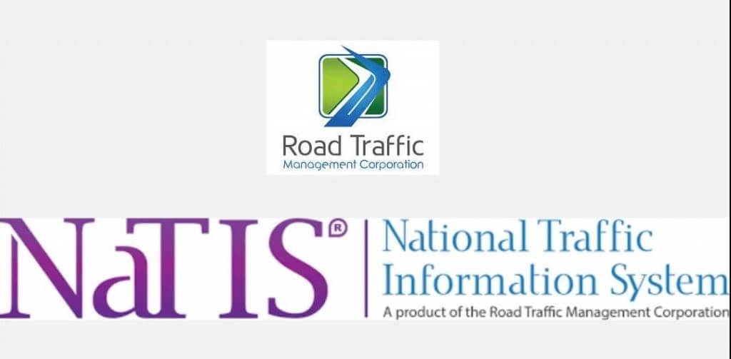 NaTIS Online Booking Slots South Africa
