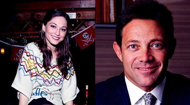 Who Is Chandler Belfort? Chandler Belfort Biography