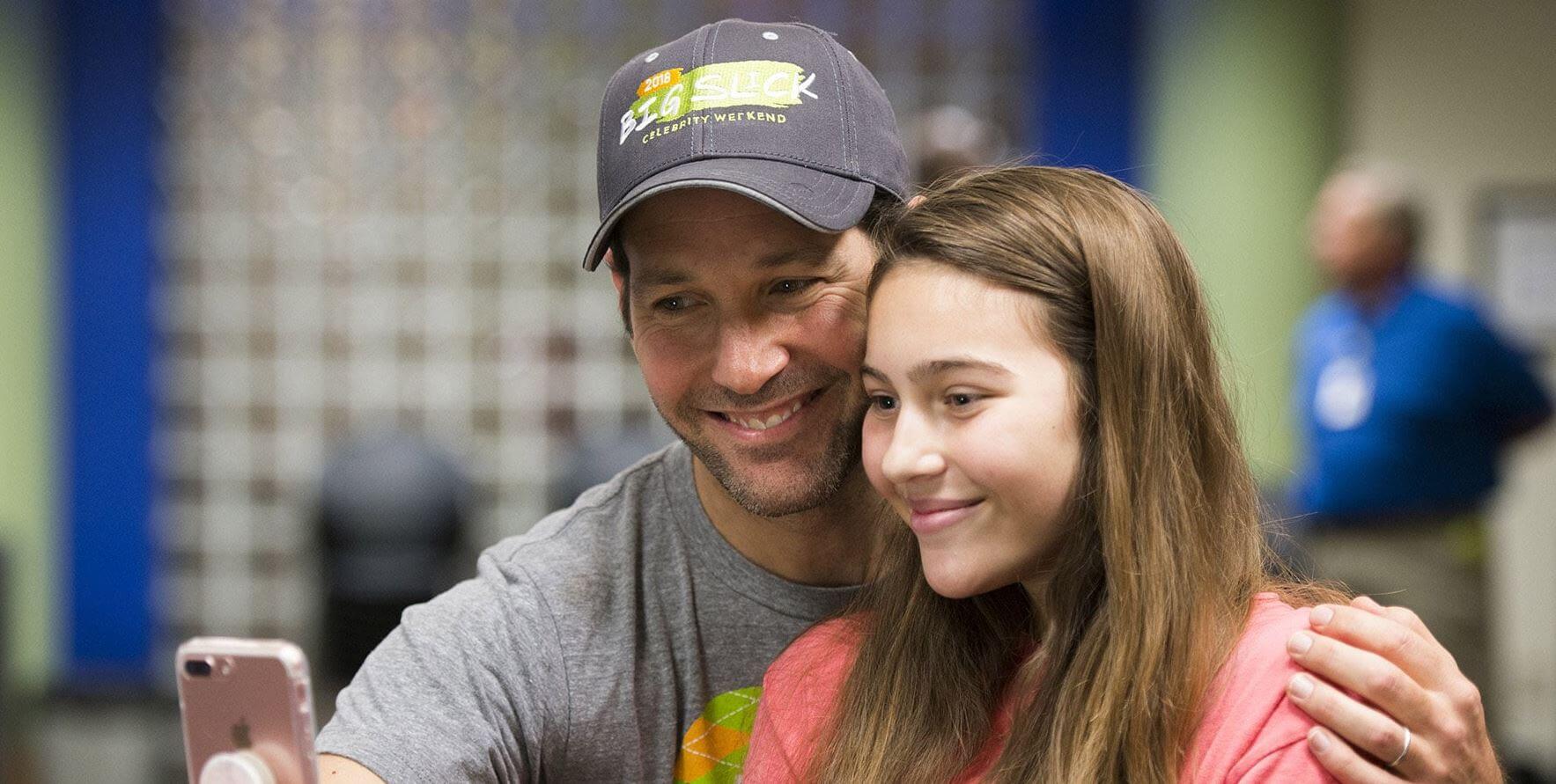 Who Is Darby Rudd? Darby Rudd Biography