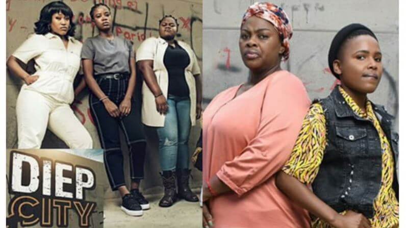 DiepCity Teasers October 2022: DiepCity Teasers for October 2022